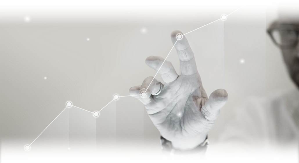 Global Key Inc - Global Key Inc